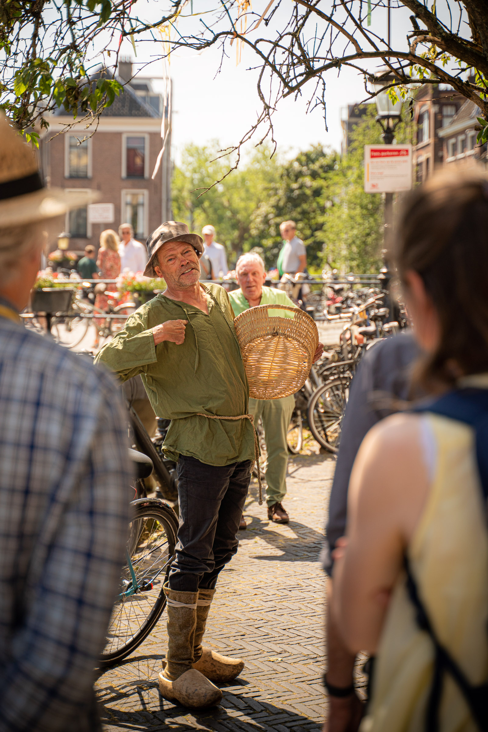 PALEIS LOFEN | DOMunder